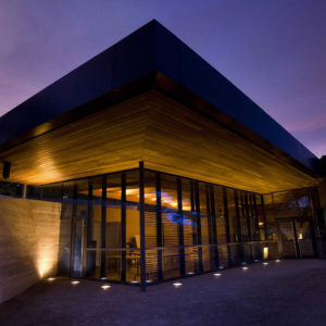 French River Gorge – Amazing Places